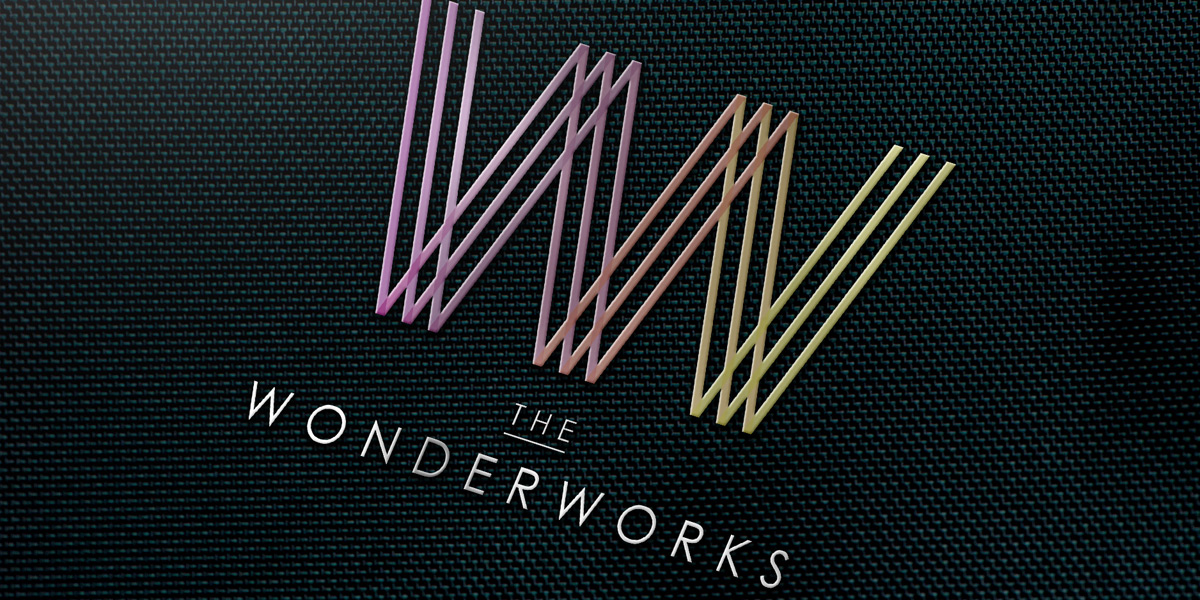 Contact Us | The Wonderworks :: Extraordinary Design & Display